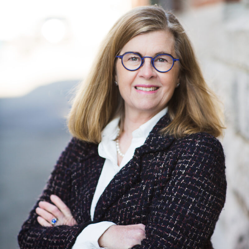 Betty Ryberg for Judge | Chester County Court of Common Pleas ...